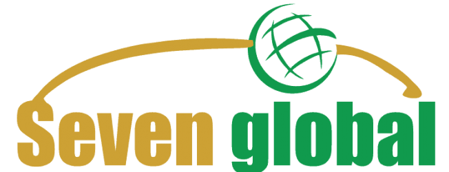 Services - Seven Global